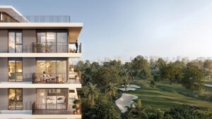 Leading Property Developer in Dubai, UAE | Emaar Properties